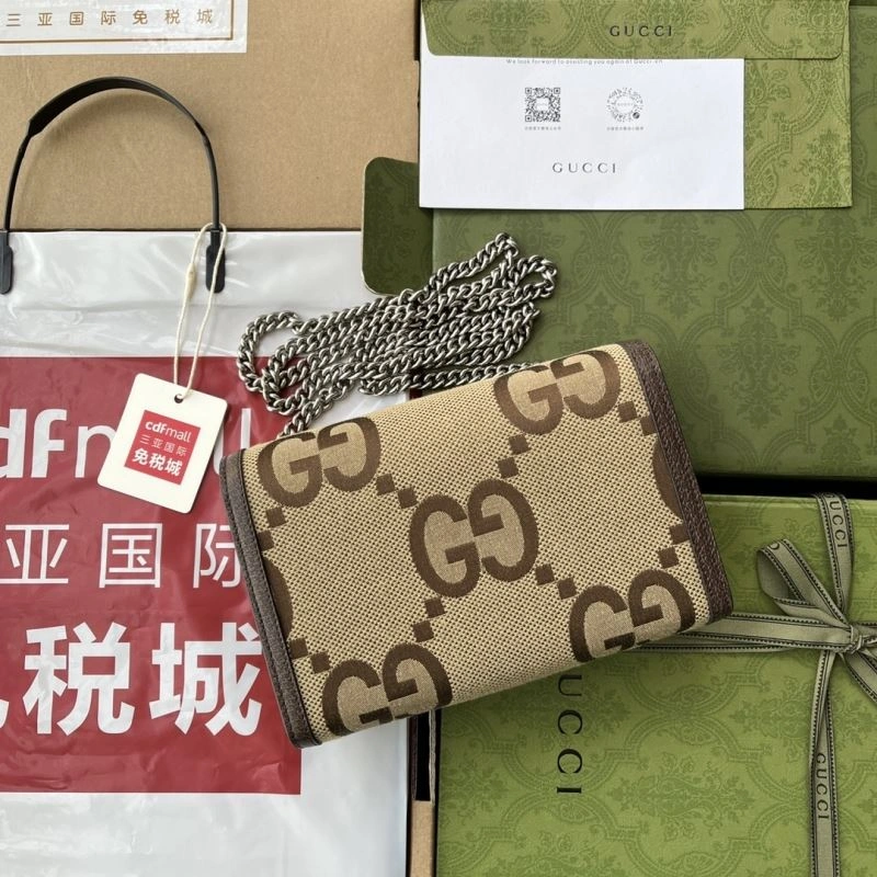 Economical Gucci Satchel Bags Others