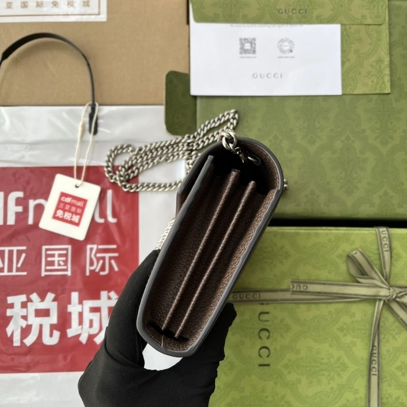 Economical Gucci Satchel Bags Others