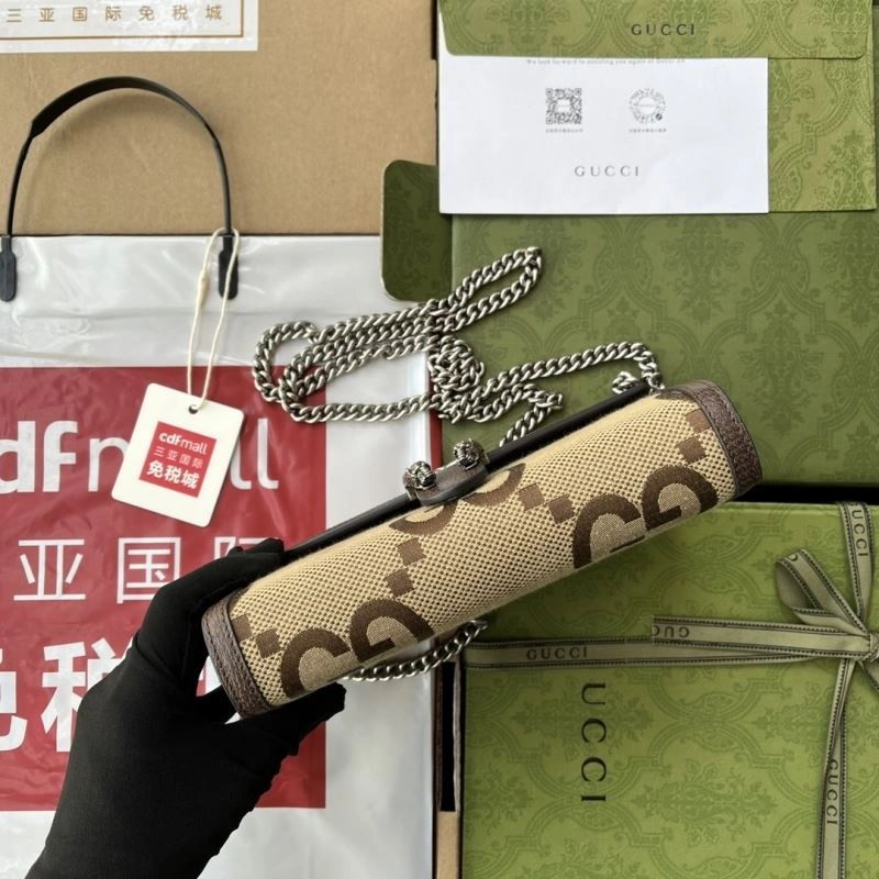 Economical Gucci Satchel Bags Others