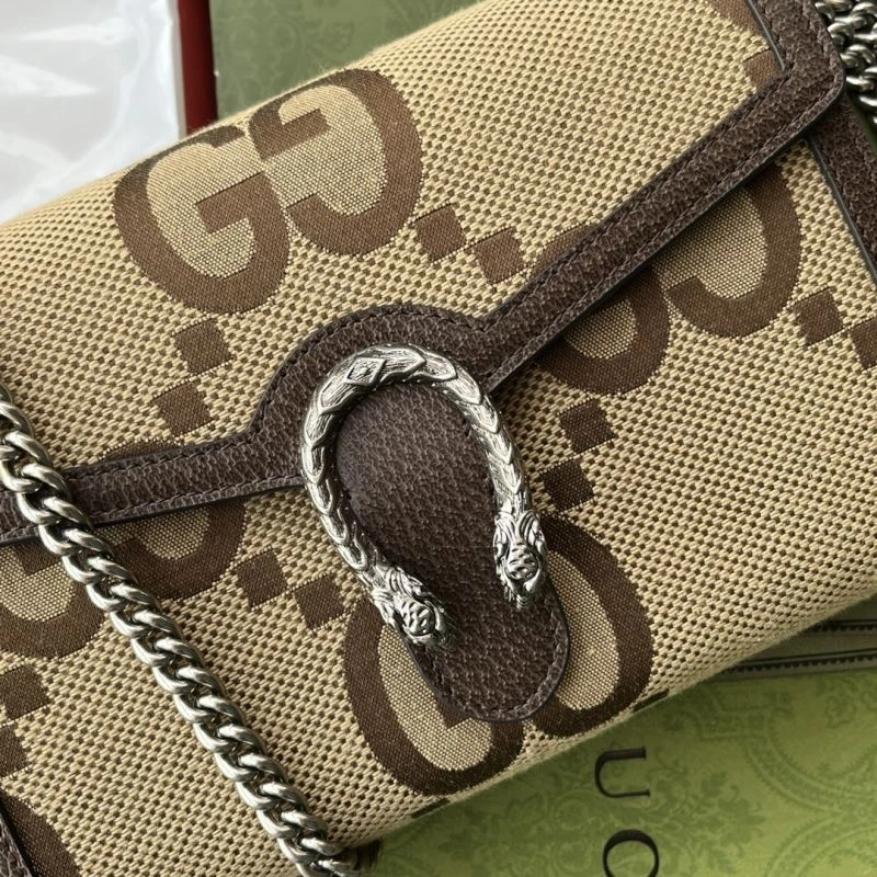 Economical Gucci Satchel Bags Others