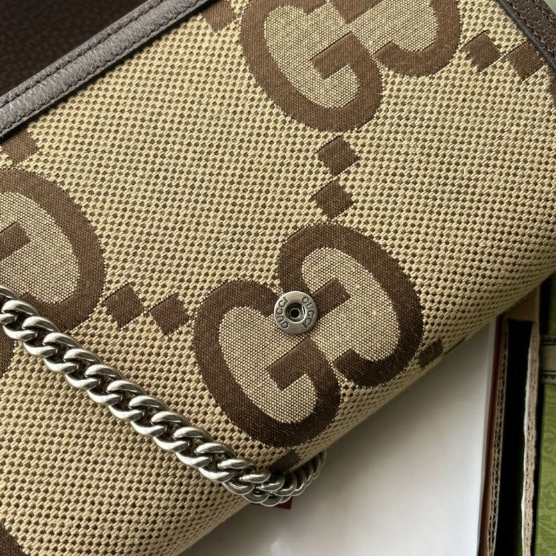 Economical Gucci Satchel Bags Others