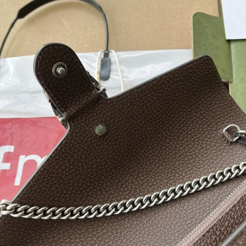 Economical Gucci Satchel Bags Others