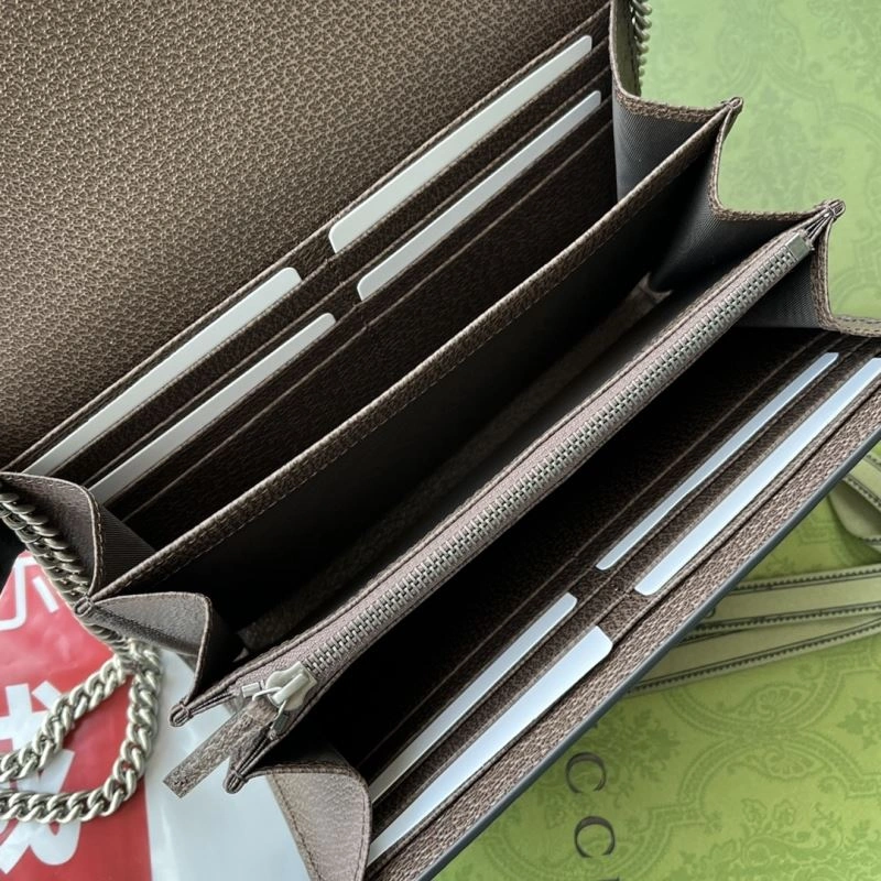 Economical Gucci Satchel Bags Others