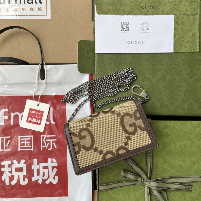Inexpensive Gucci Satchel Bags Others