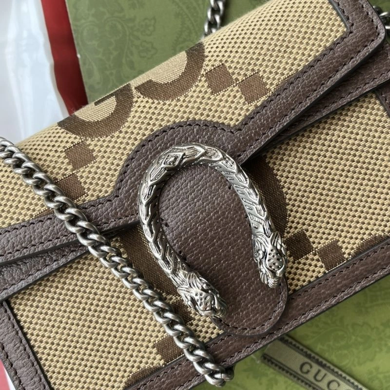 Inexpensive Gucci Satchel Bags Others