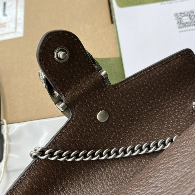 Inexpensive Gucci Satchel Bags Others