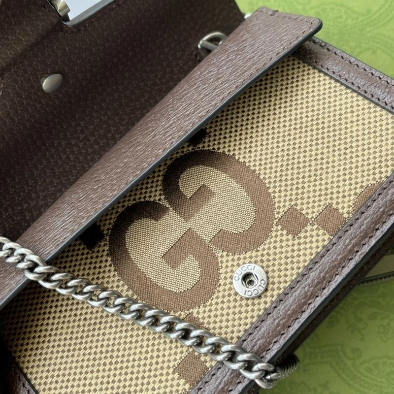 Inexpensive Gucci Satchel Bags Others