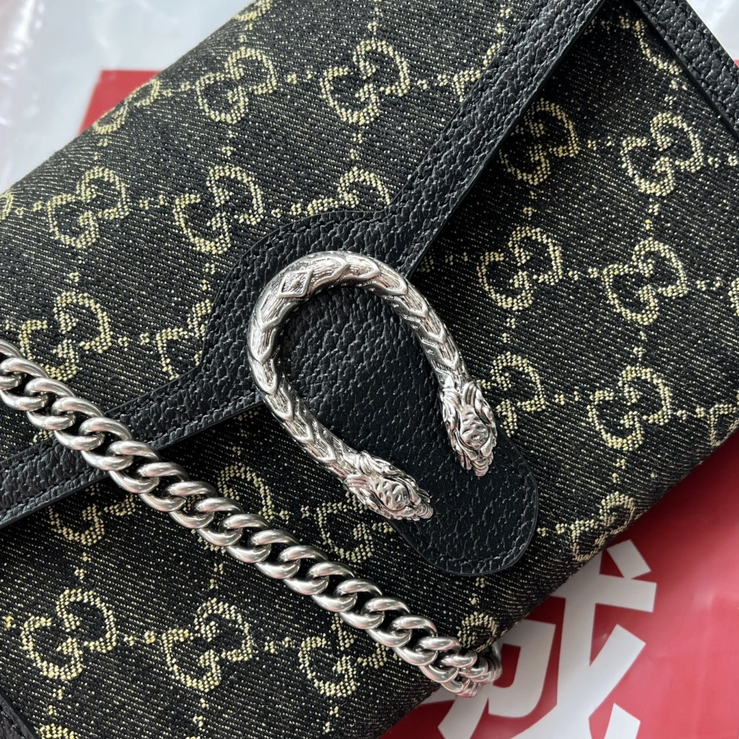 Brand-original Gucci Satchel Bags Others
