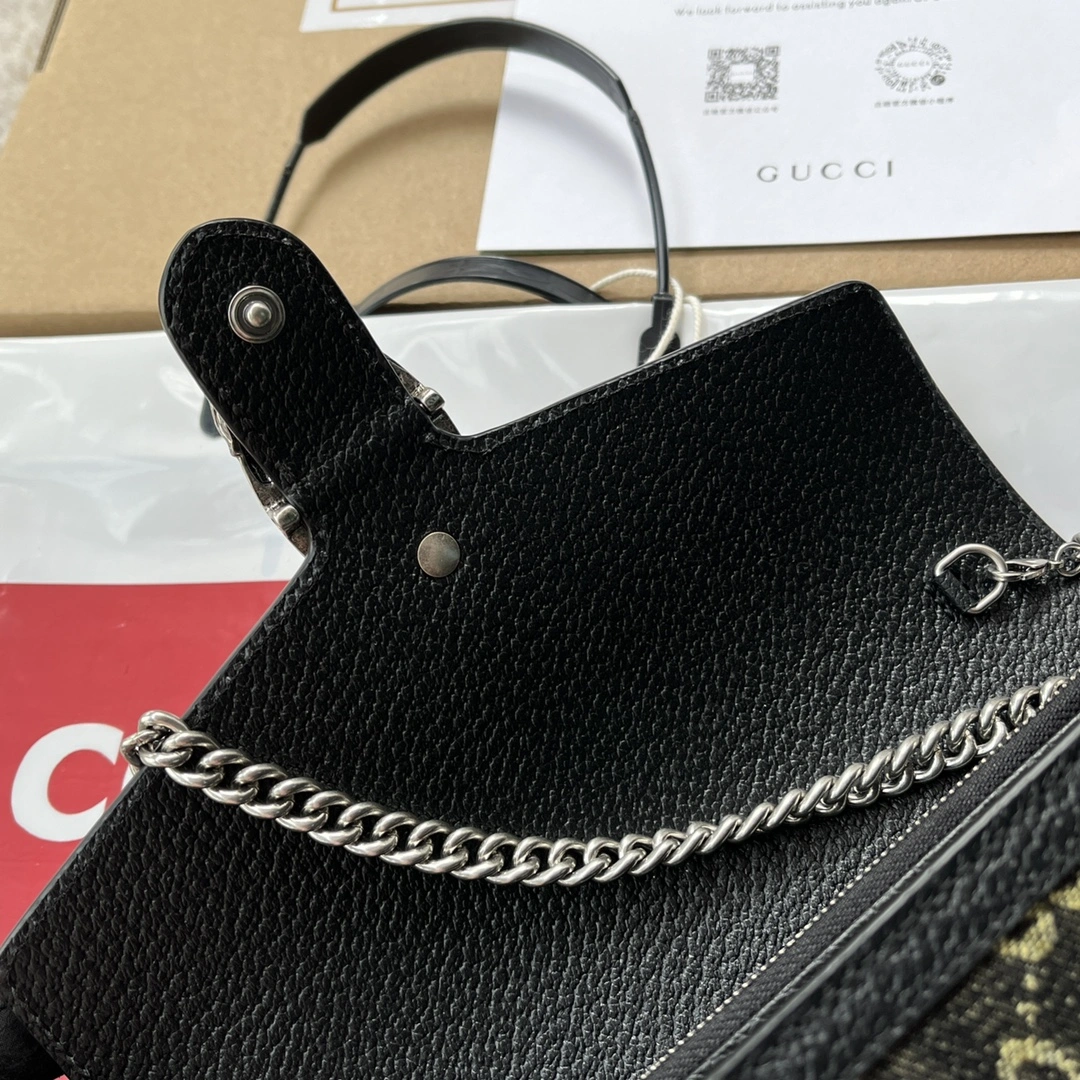 Brand-original Gucci Satchel Bags Others
