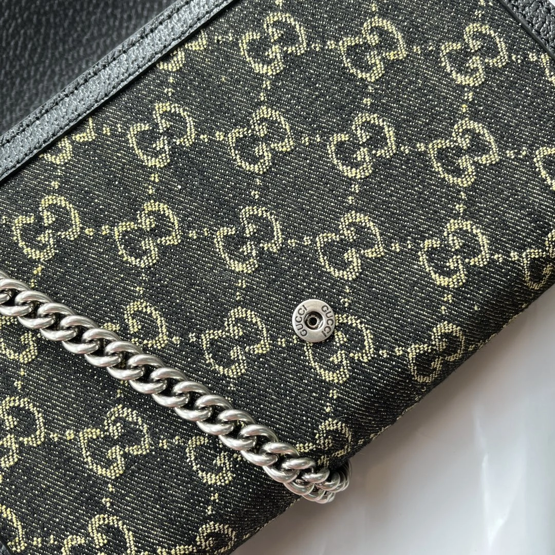 Brand-original Gucci Satchel Bags Others