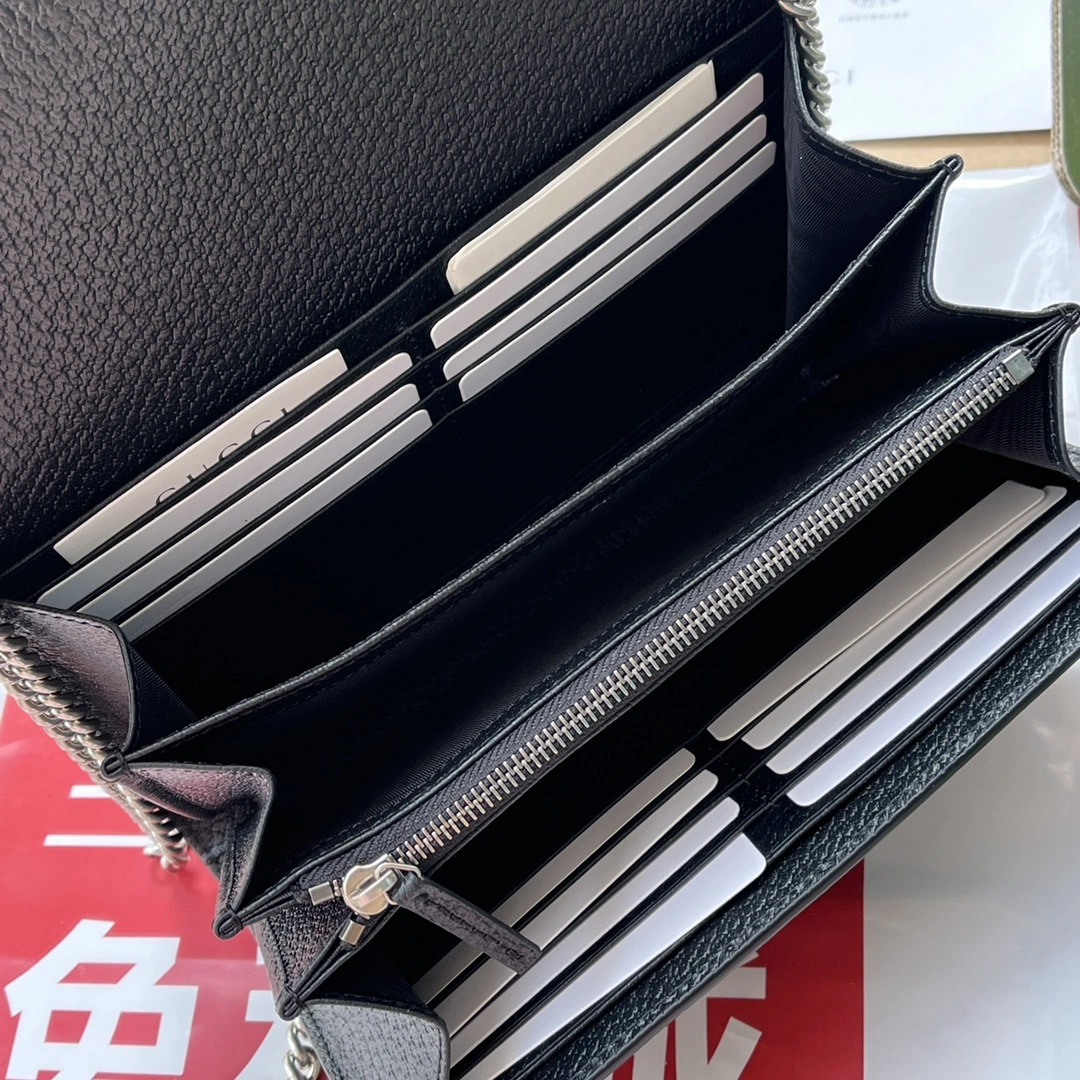 Brand-original Gucci Satchel Bags Others
