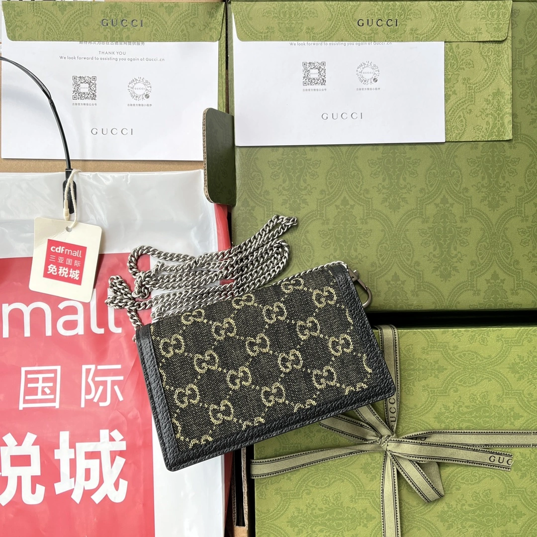 Perfect replica Gucci Satchel Bags Others