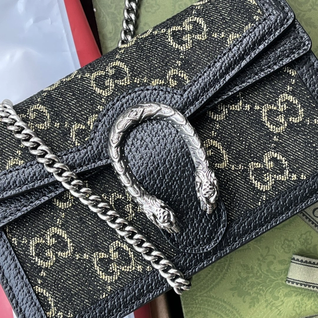 Perfect replica Gucci Satchel Bags Others