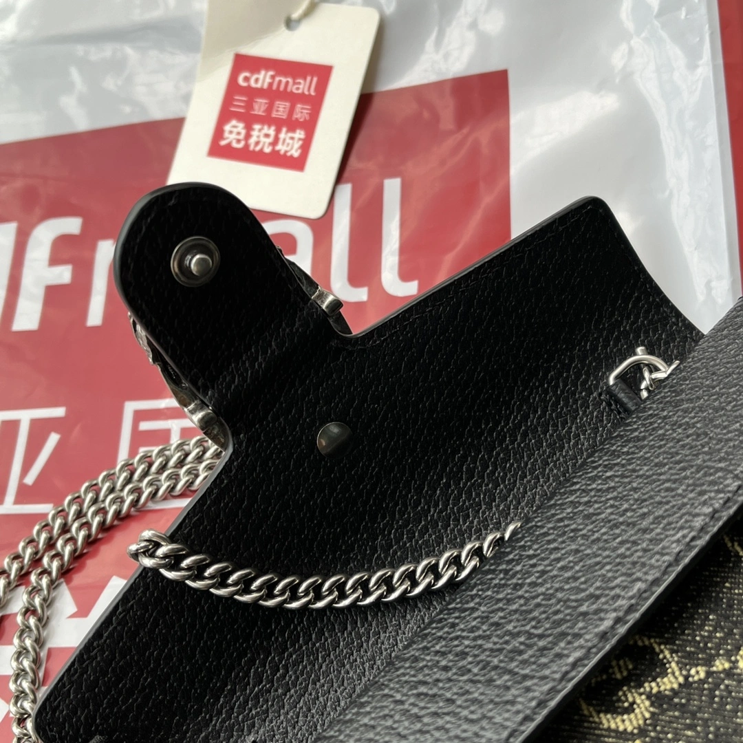 Perfect replica Gucci Satchel Bags Others