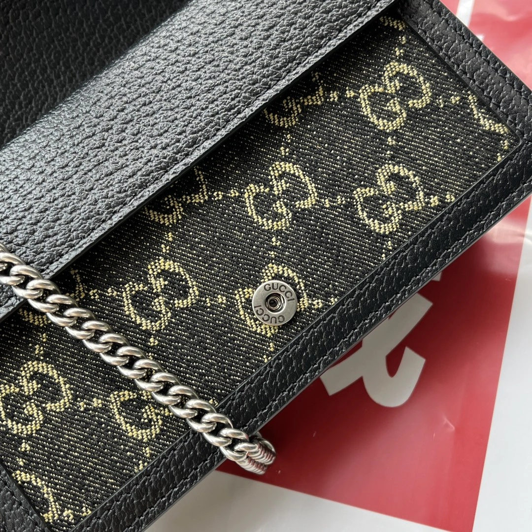 Perfect replica Gucci Satchel Bags Others