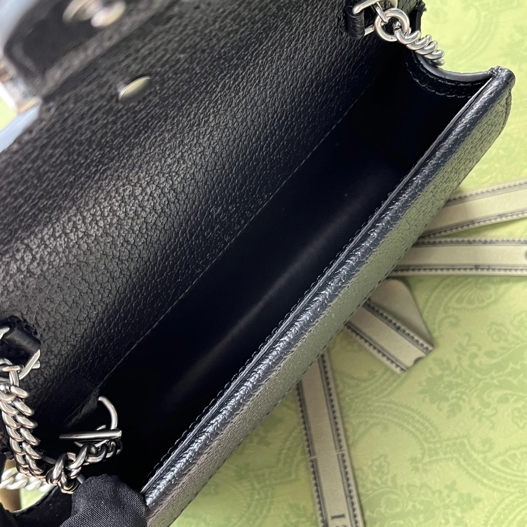 Perfect replica Gucci Satchel Bags Others