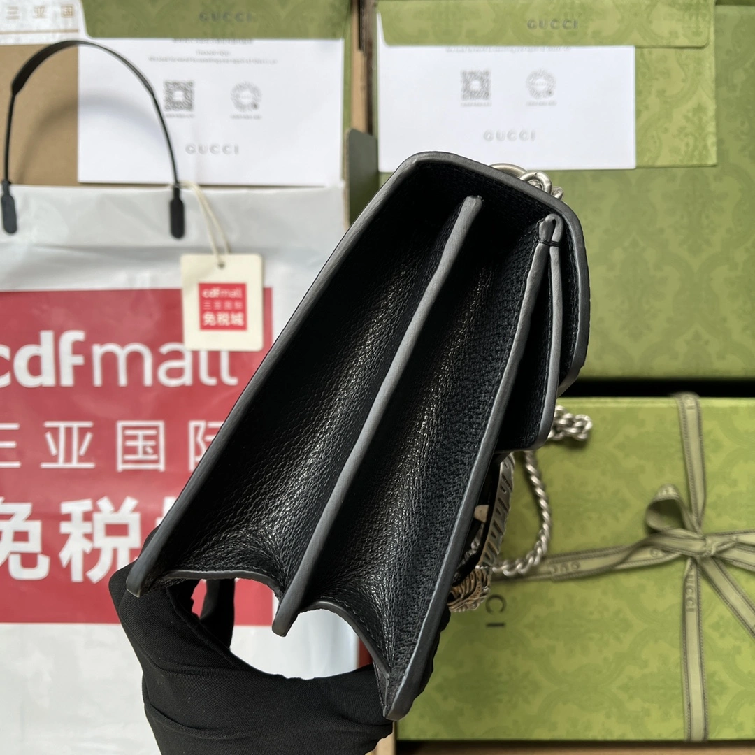 High fidelity Gucci Satchel Bags Others