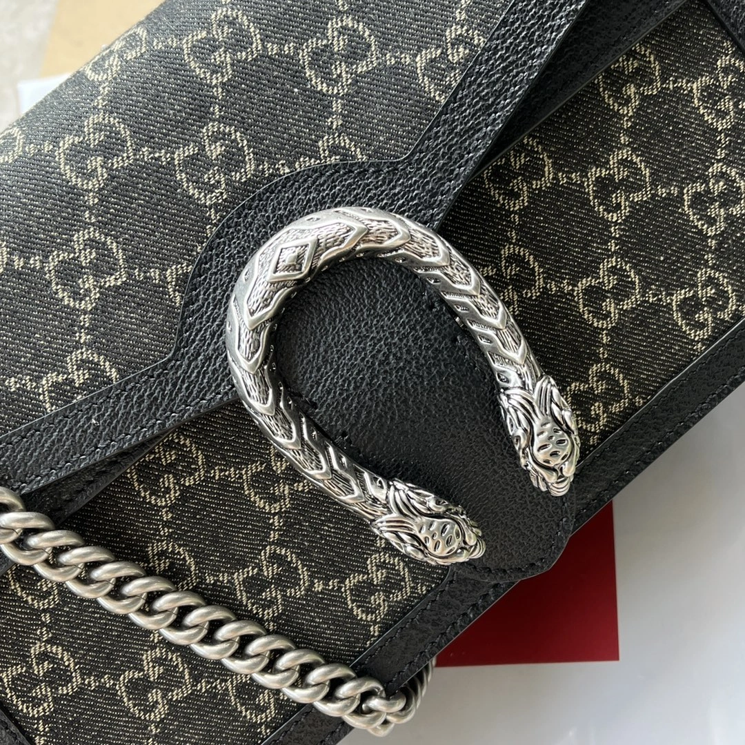 High fidelity Gucci Satchel Bags Others