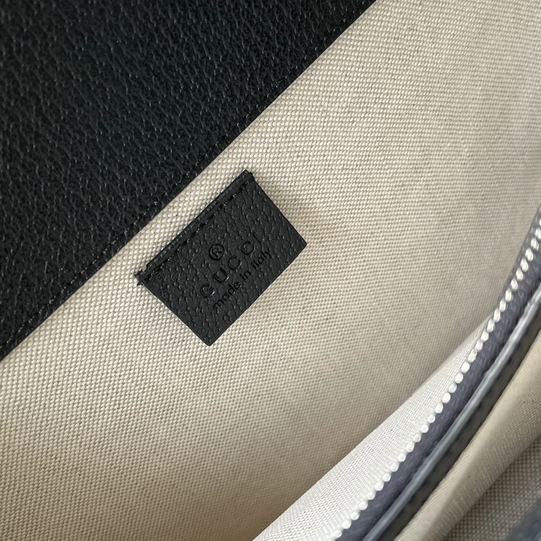 High fidelity Gucci Satchel Bags Others