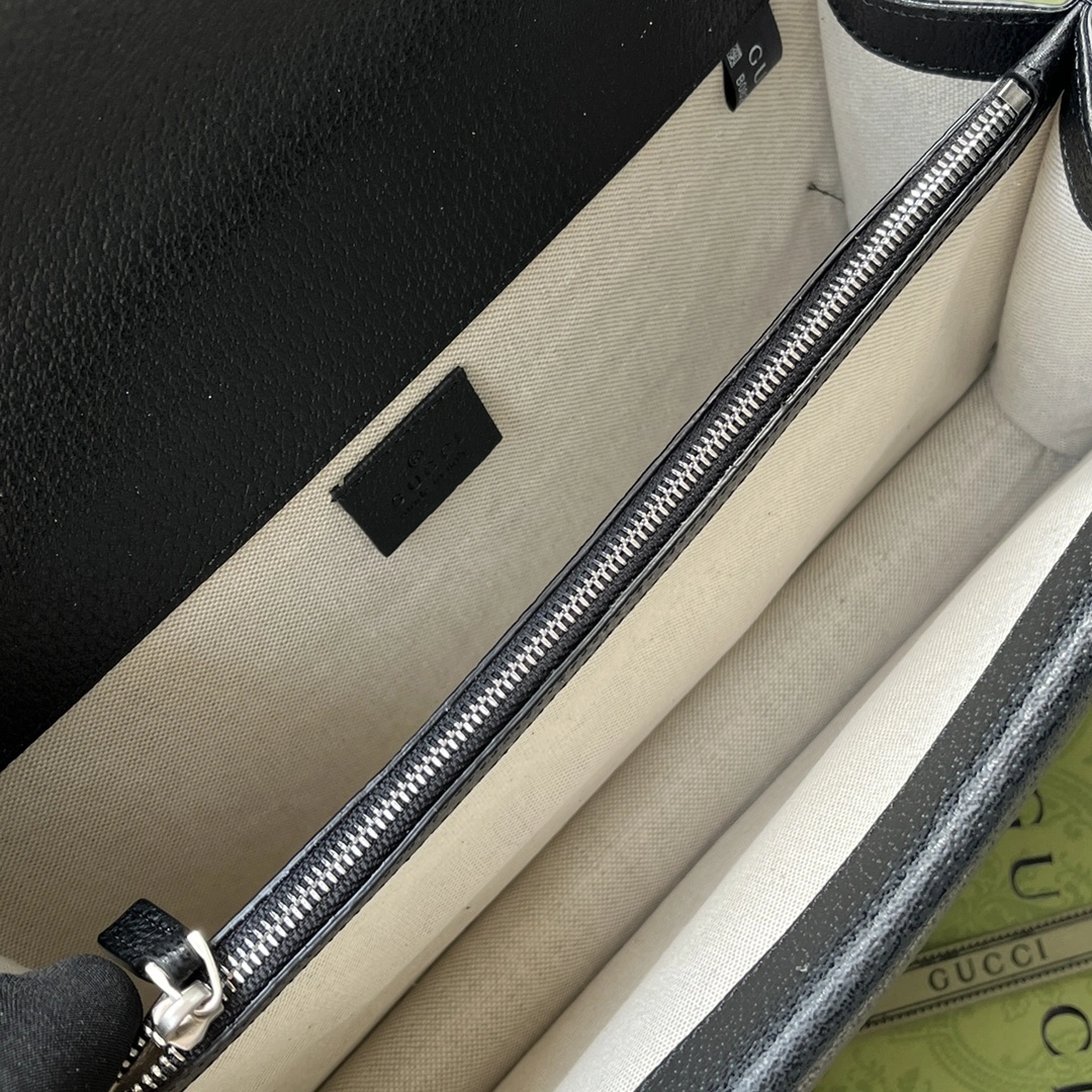 High fidelity Gucci Satchel Bags Others