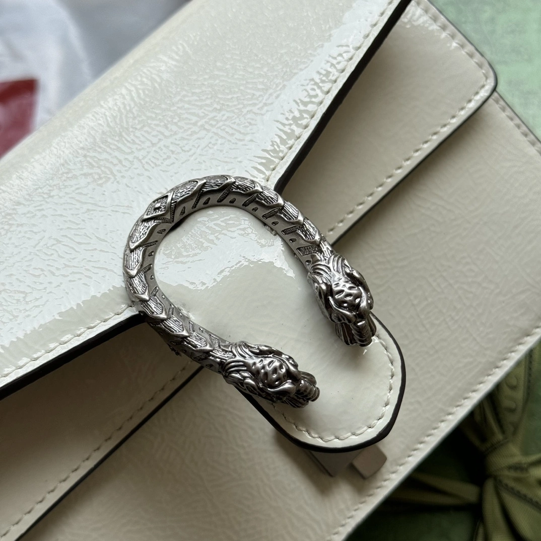 Brand-original Gucci Satchel Bags Others