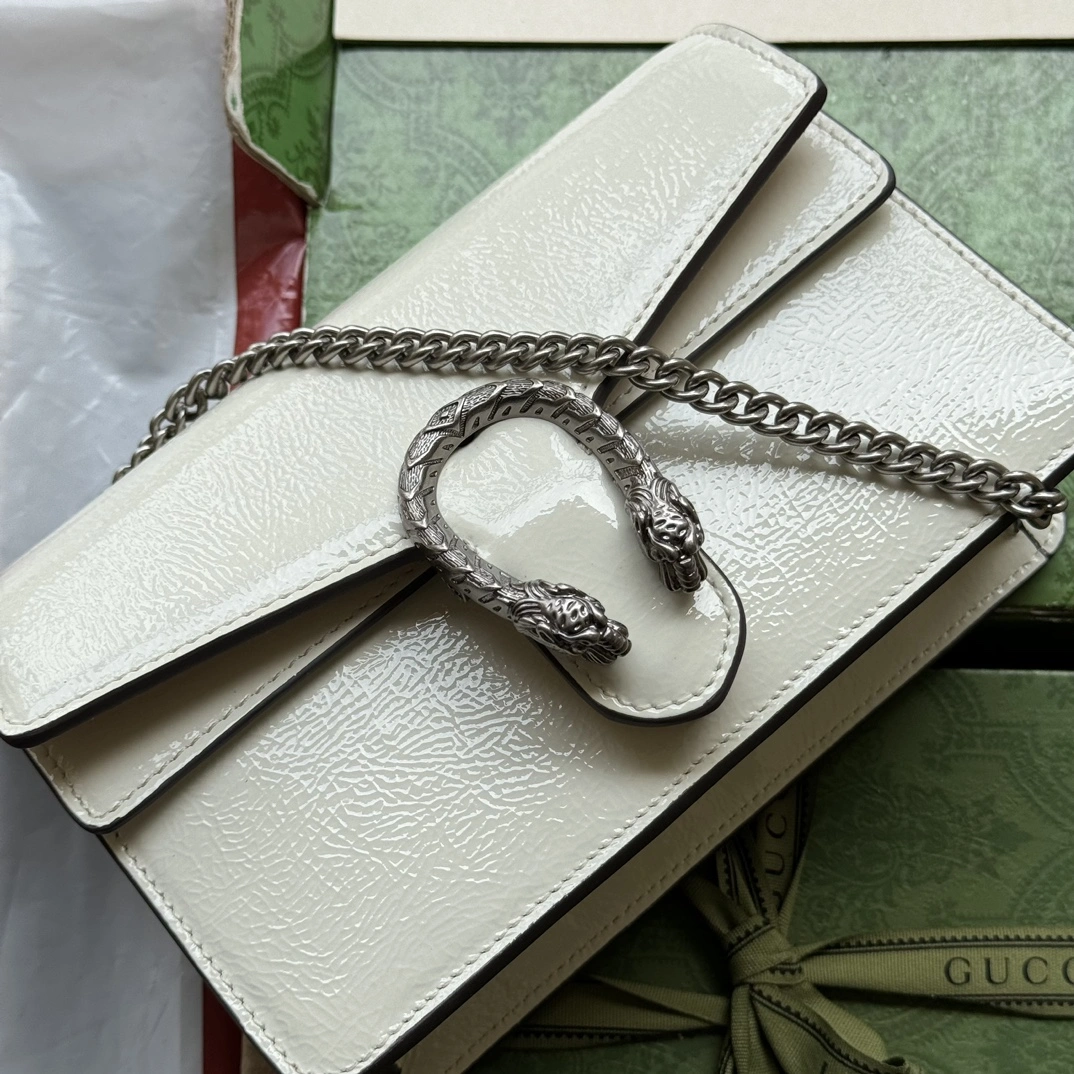 Brand-original Gucci Satchel Bags Others