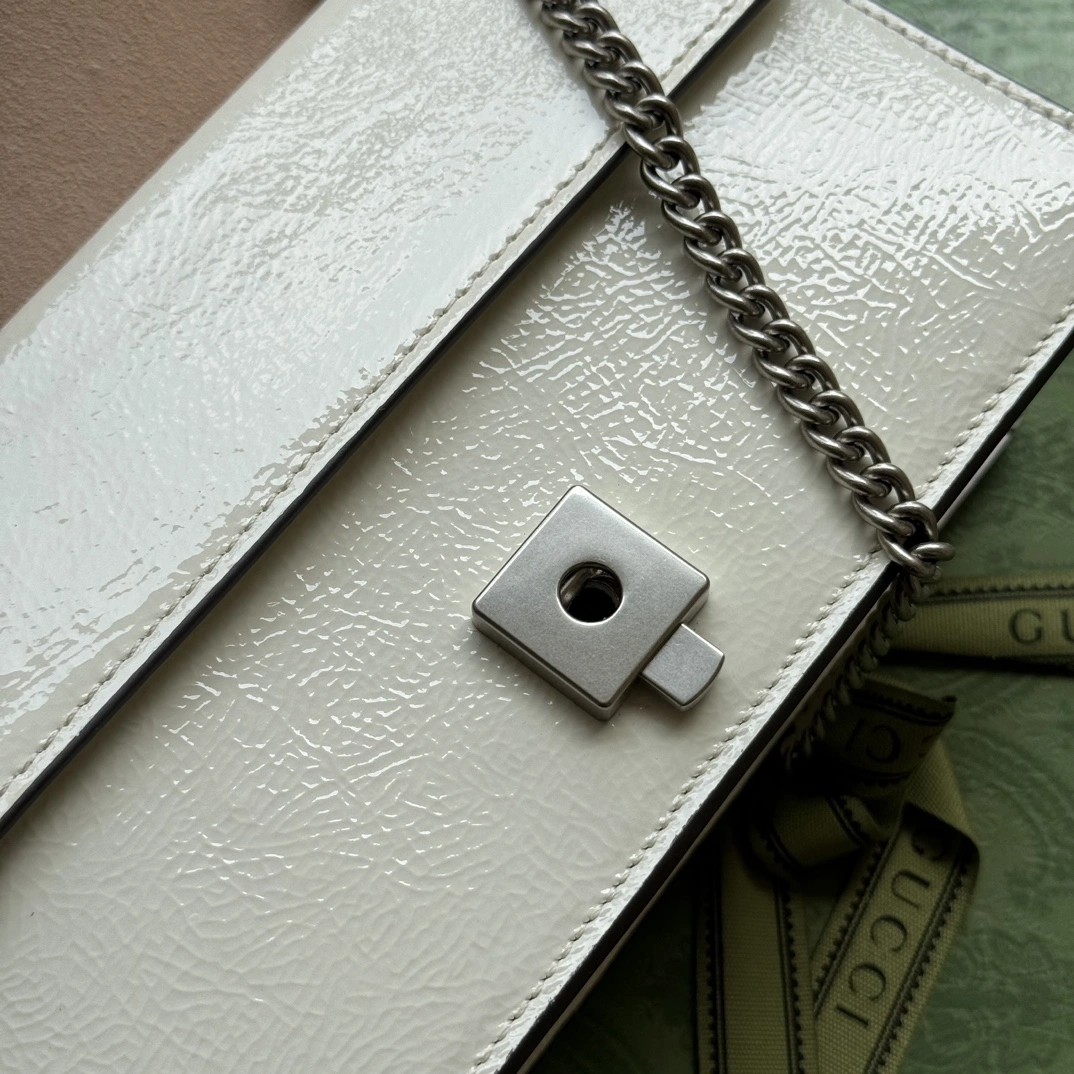 Brand-original Gucci Satchel Bags Others