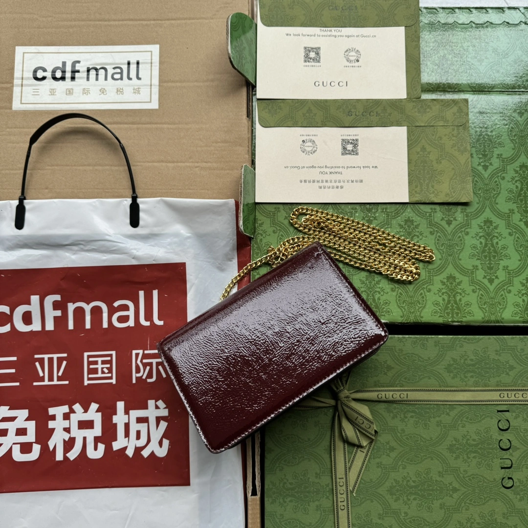 High accuracy Gucci Satchel Bags Others