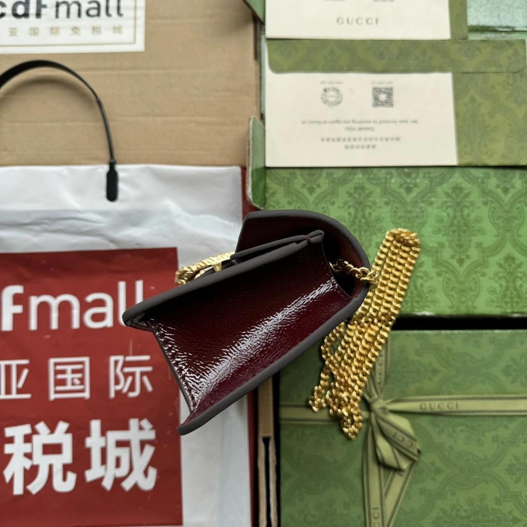 High accuracy Gucci Satchel Bags Others