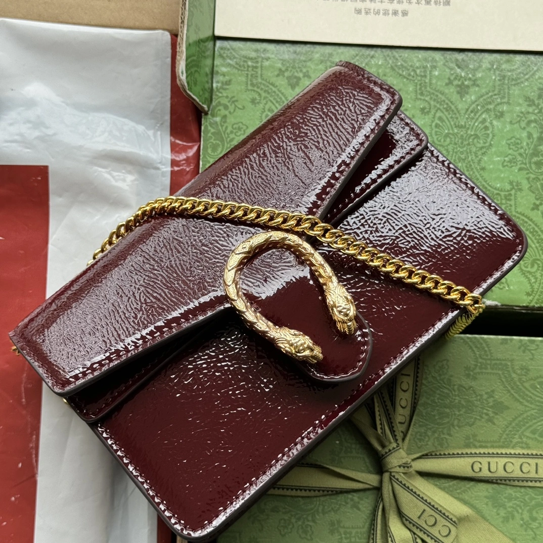 High accuracy Gucci Satchel Bags Others