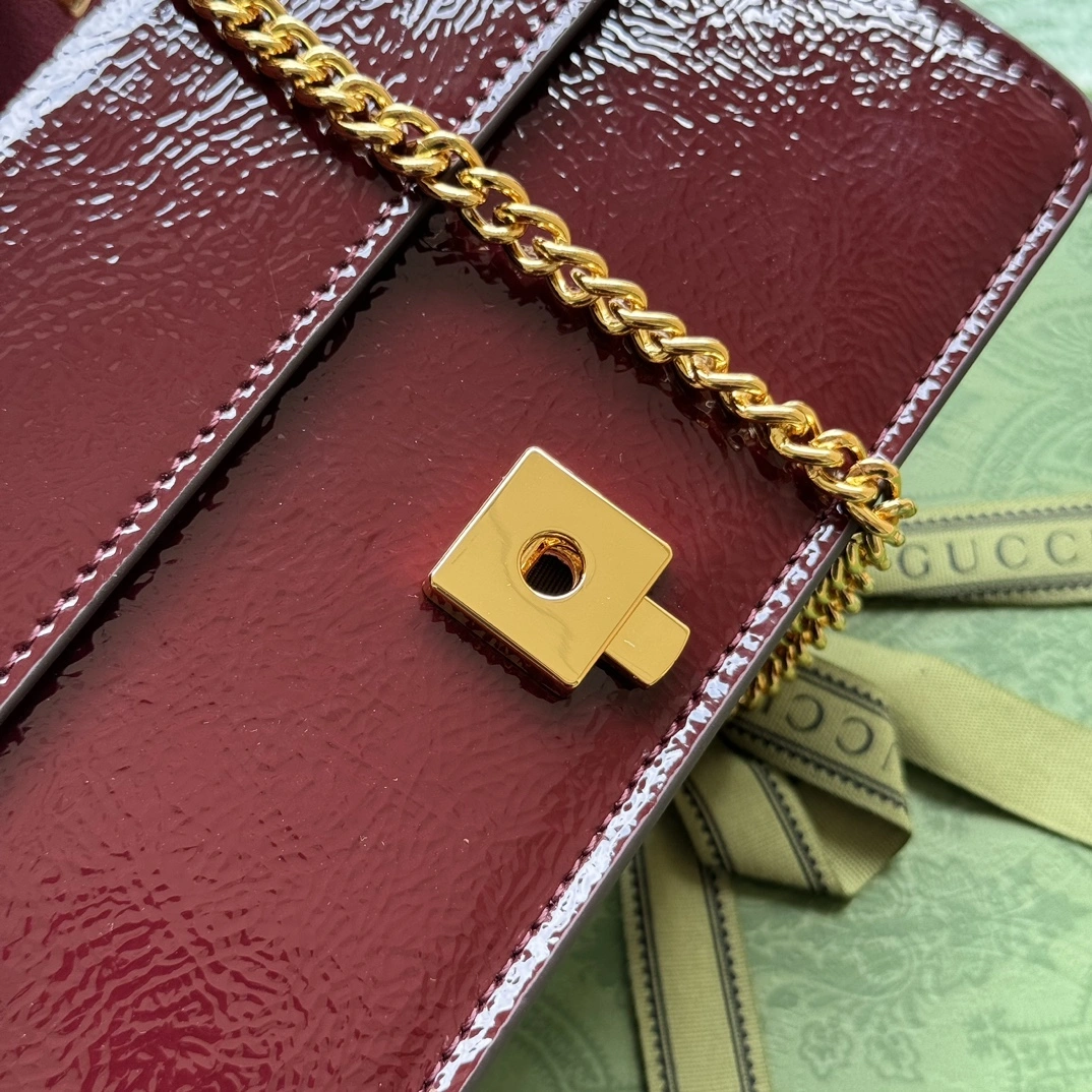 High accuracy Gucci Satchel Bags Others