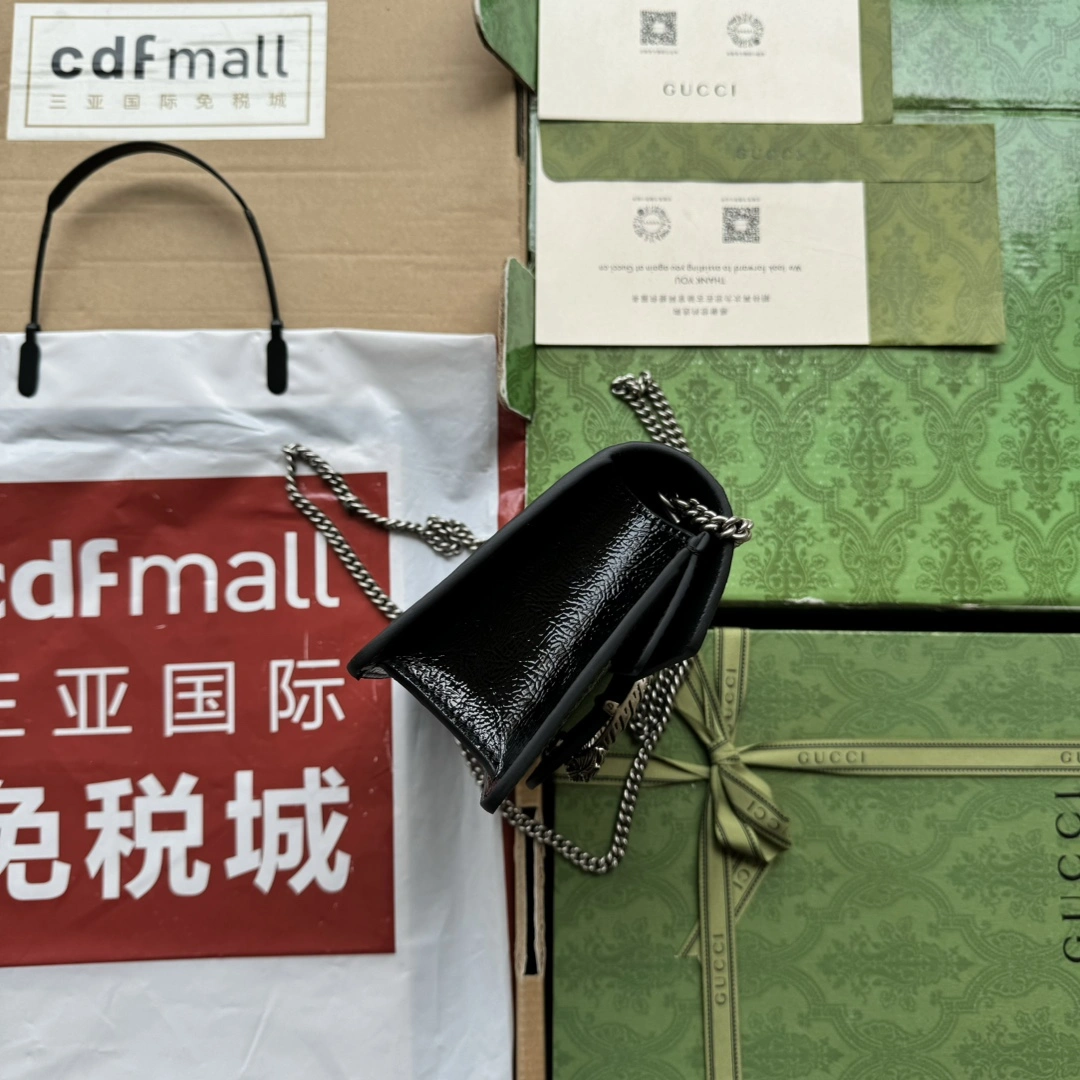 Factory-made Gucci Satchel Bags Others