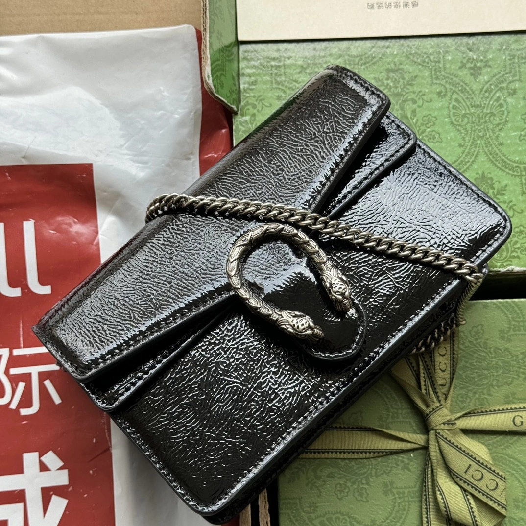 Factory-made Gucci Satchel Bags Others