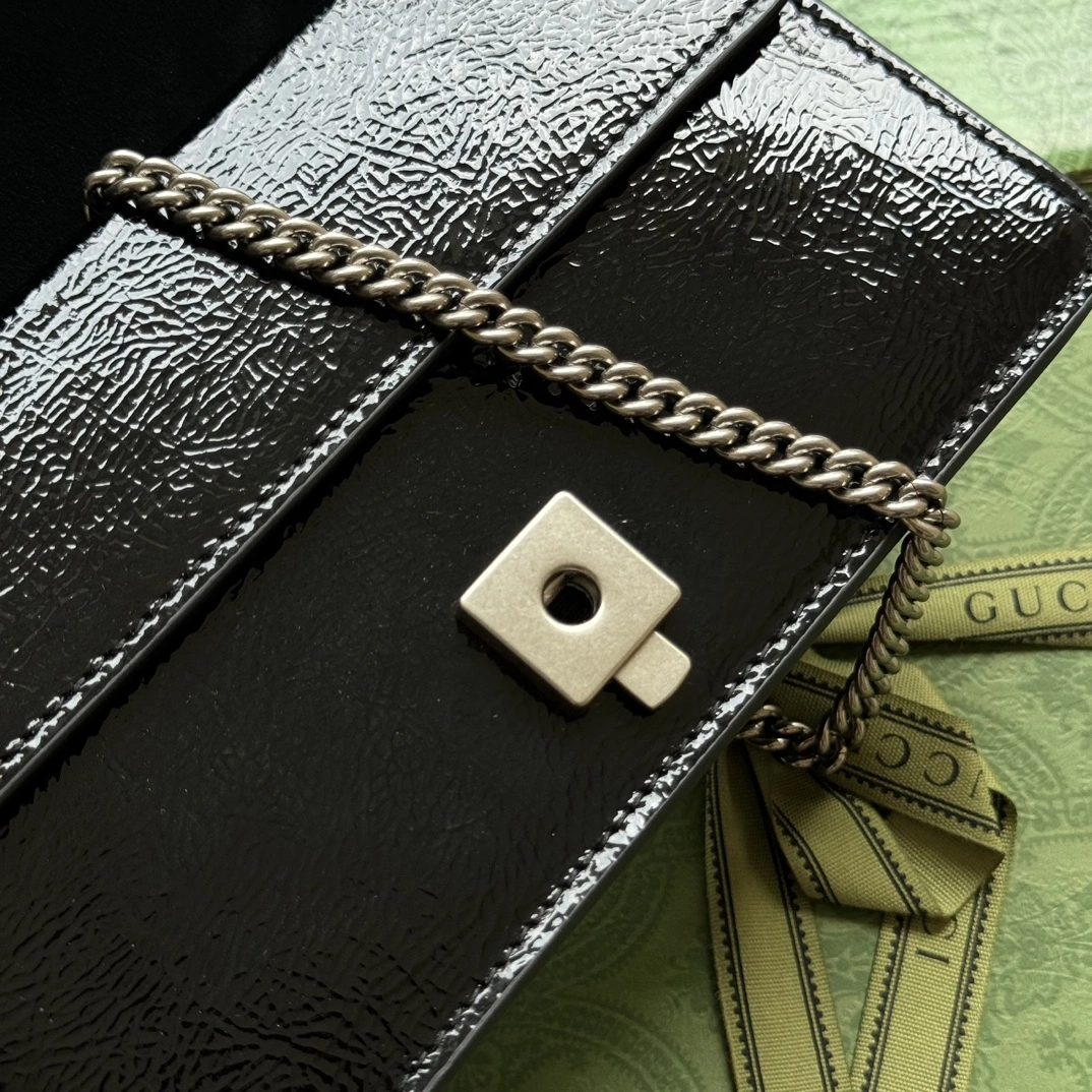 Factory-made Gucci Satchel Bags Others