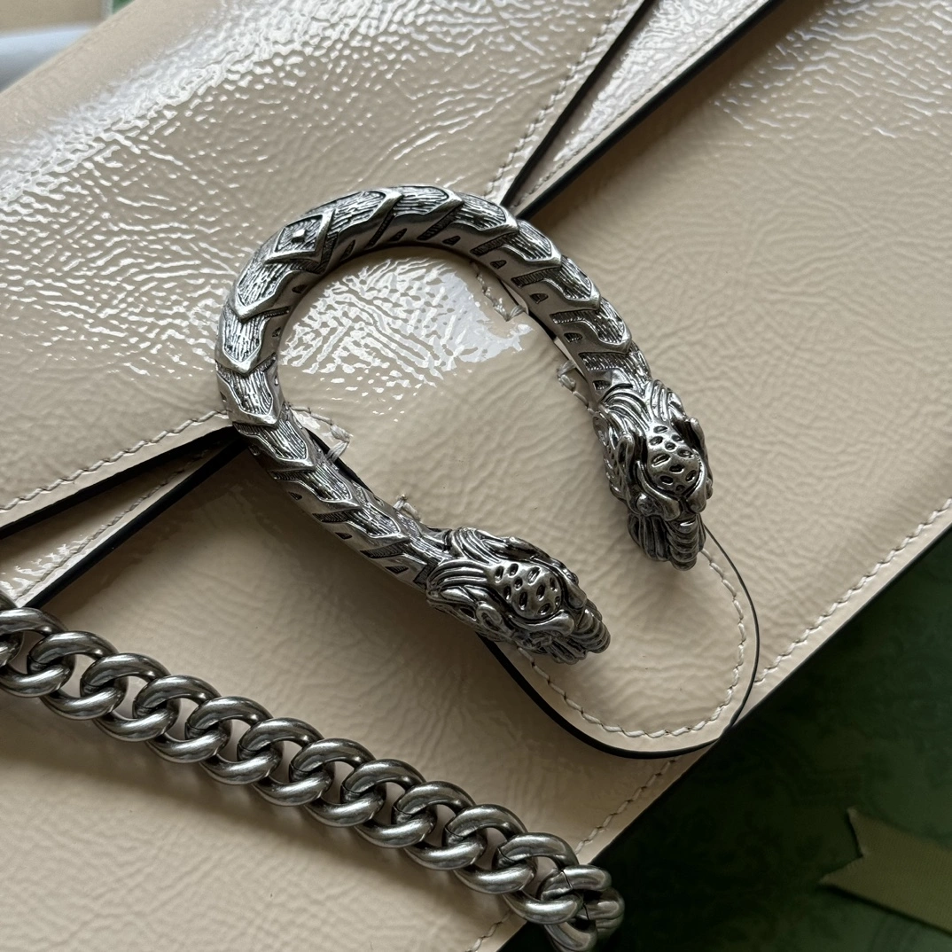 Precise copy Gucci Satchel Bags Others