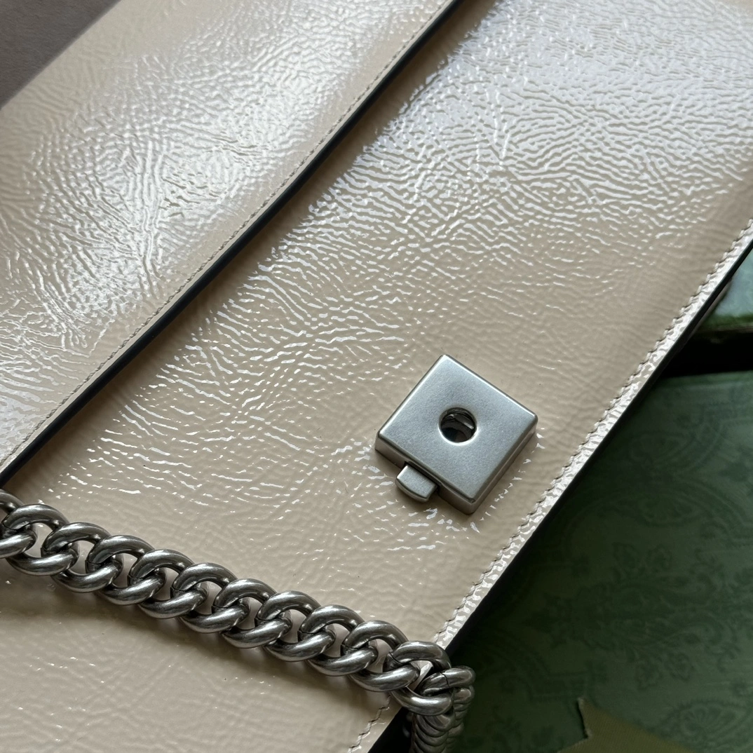 Precise copy Gucci Satchel Bags Others