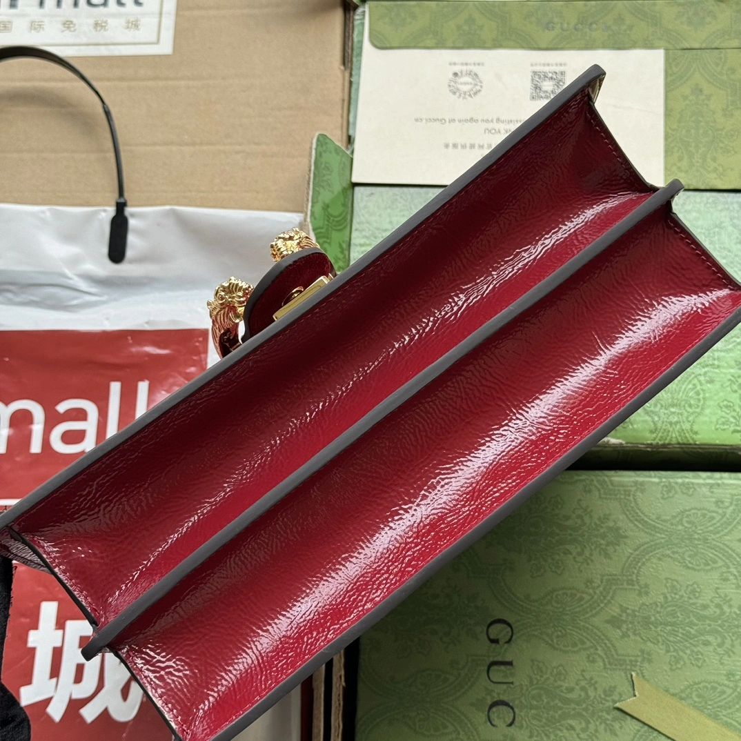 OEM Gucci Satchel Bags Others