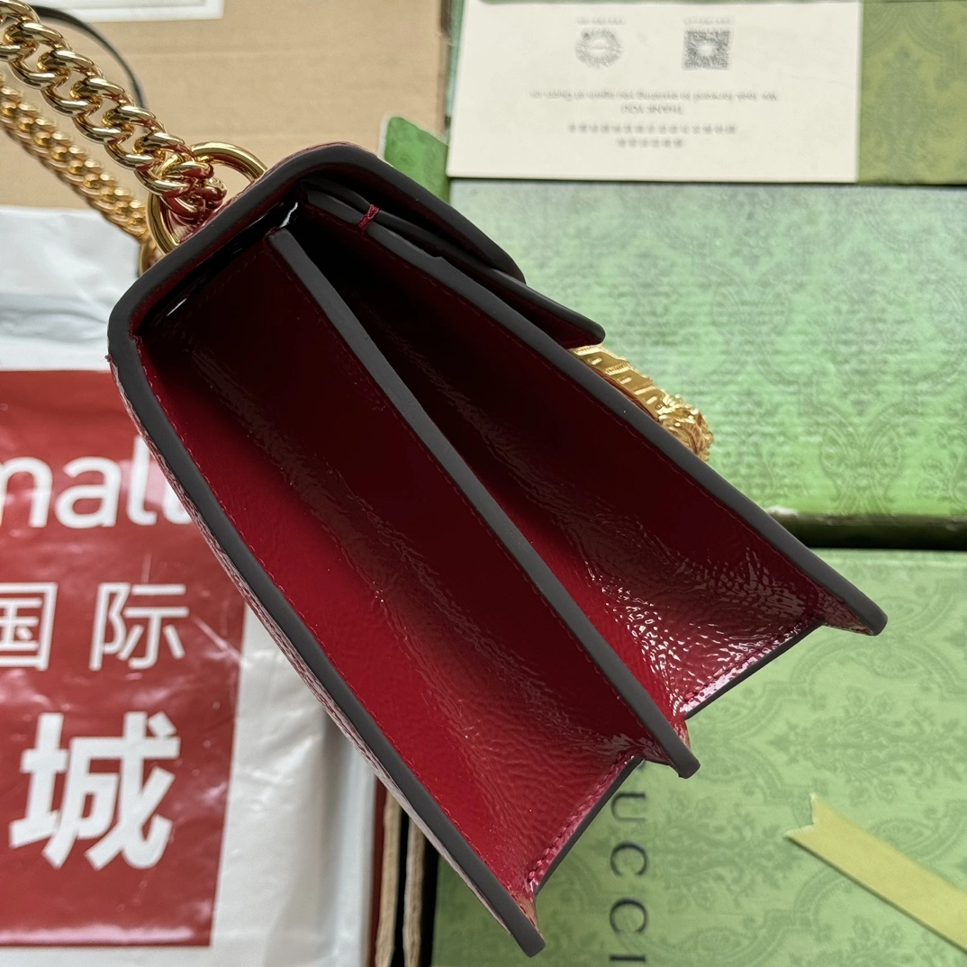 OEM Gucci Satchel Bags Others