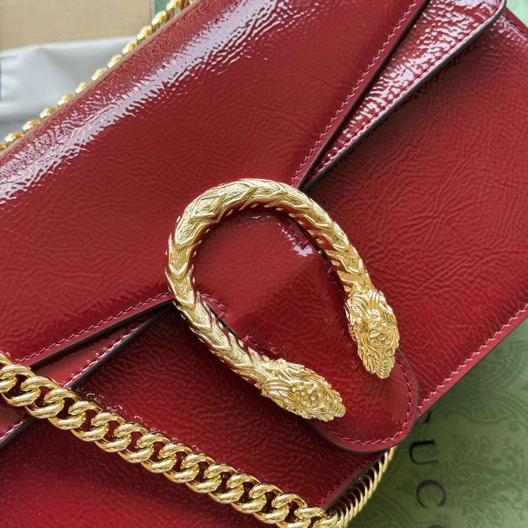 OEM Gucci Satchel Bags Others