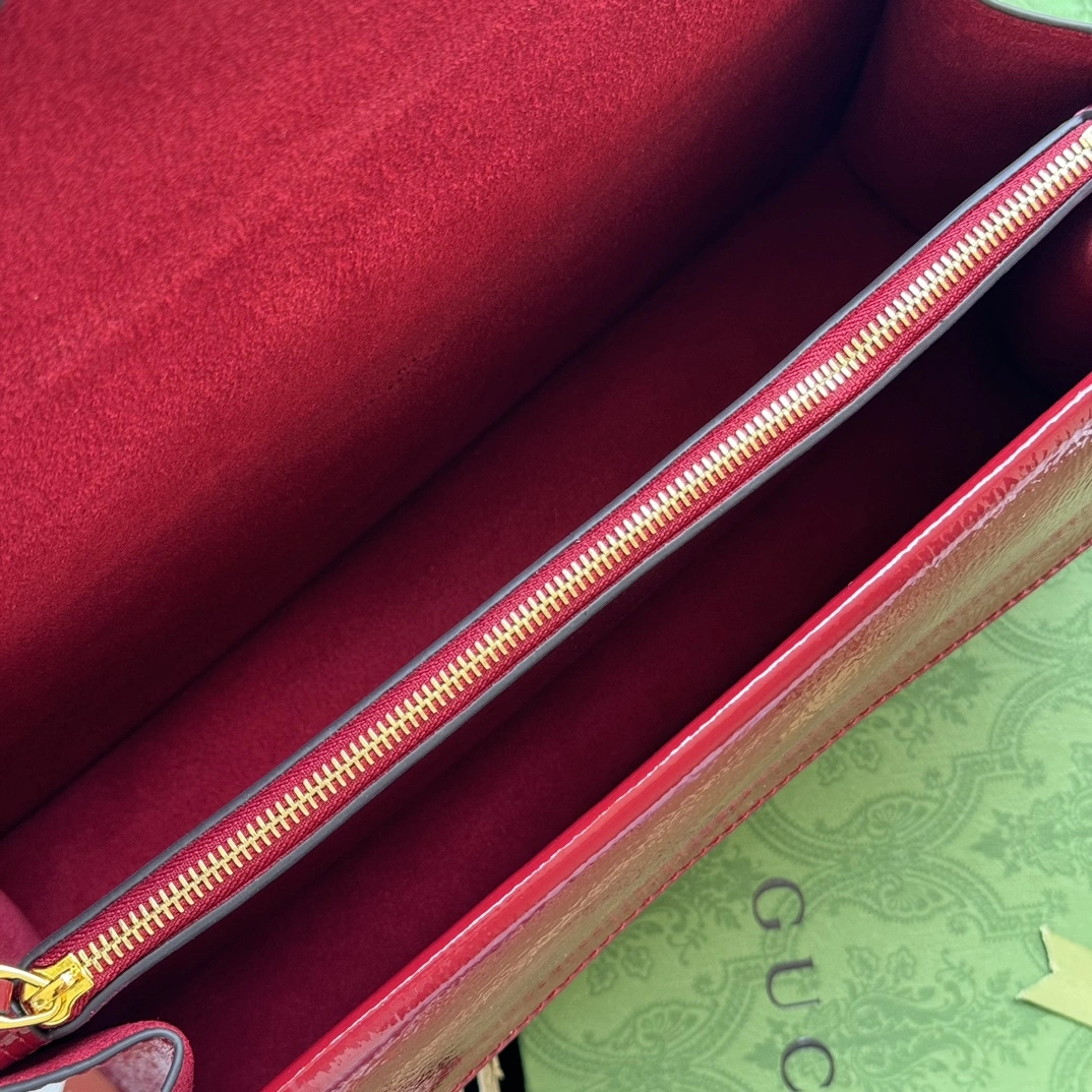 OEM Gucci Satchel Bags Others