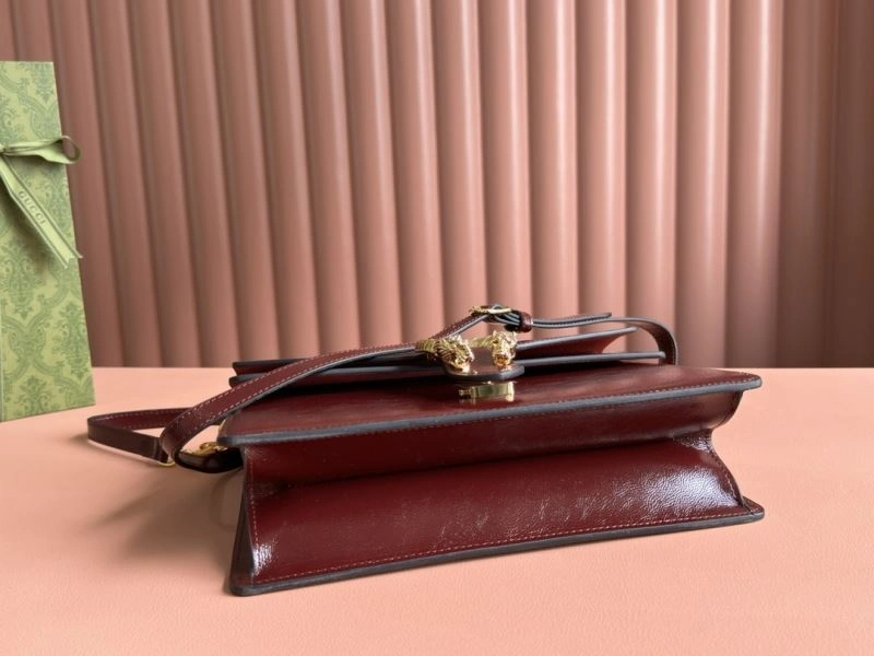 Reasonably priced Gucci Satchel Bags Others
