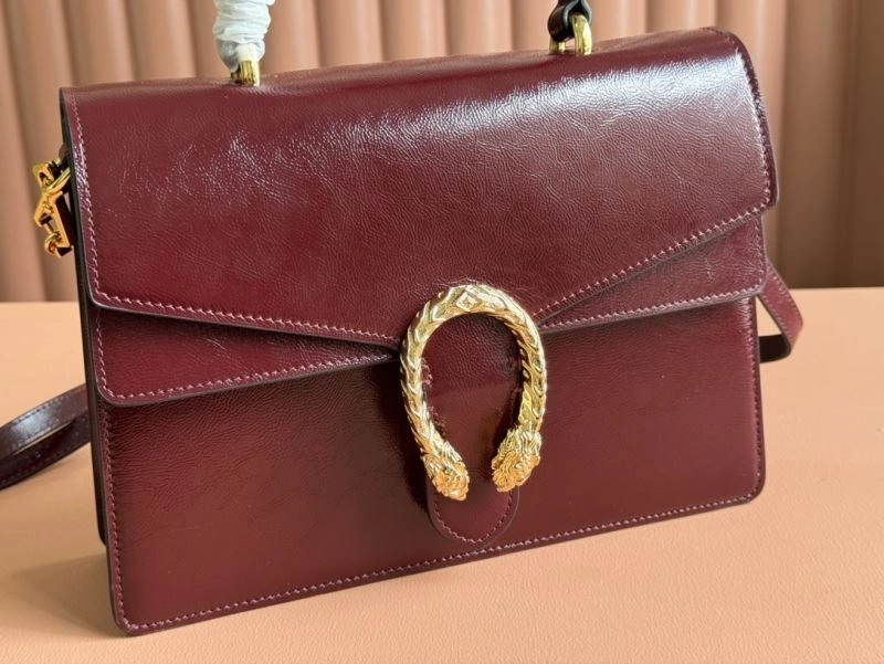 Reasonably priced Gucci Satchel Bags Others