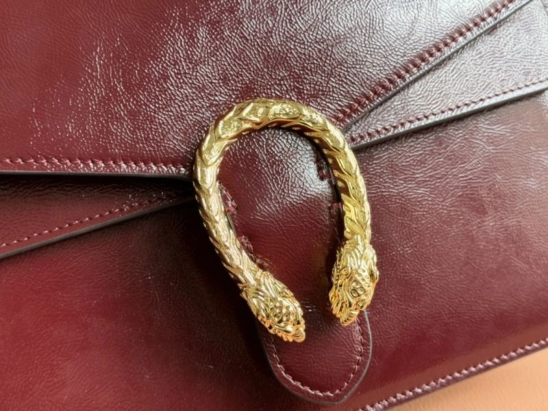 Reasonably priced Gucci Satchel Bags Others