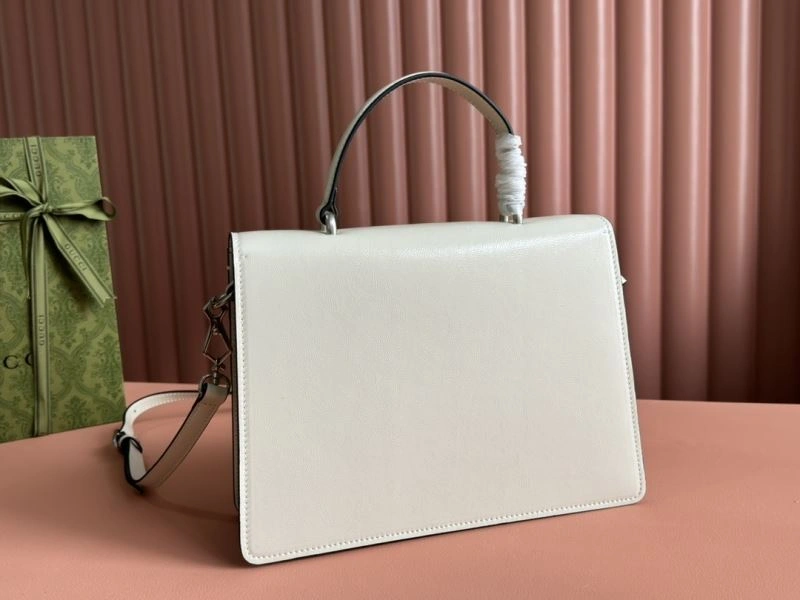 Exact replica Gucci Satchel Bags Others