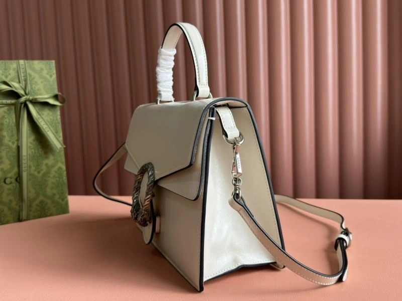 Exact replica Gucci Satchel Bags Others