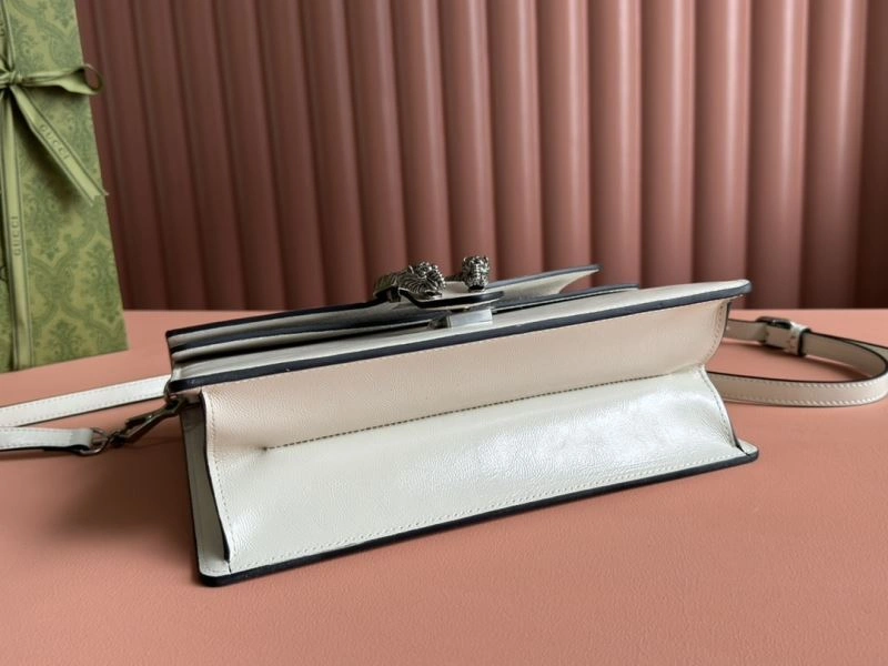 Exact replica Gucci Satchel Bags Others