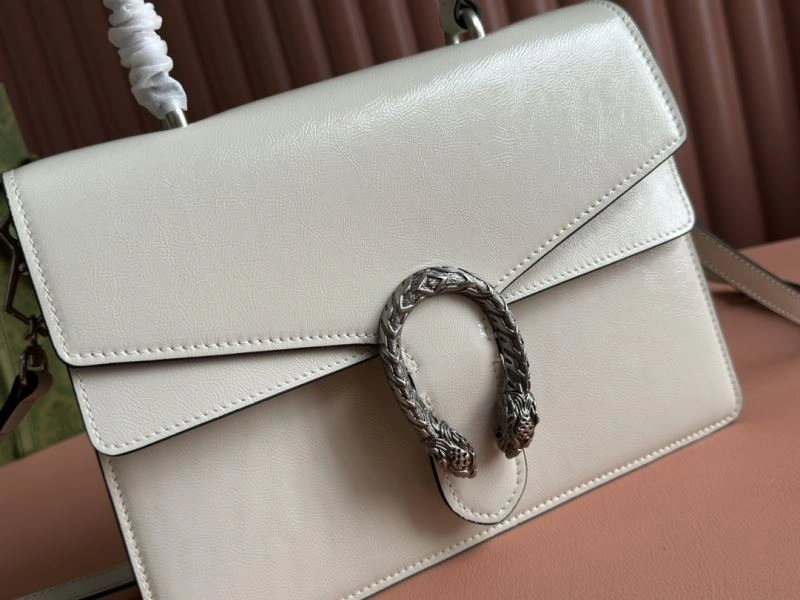 Exact replica Gucci Satchel Bags Others
