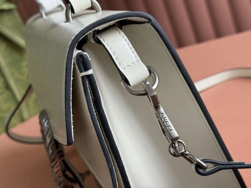 Exact replica Gucci Satchel Bags Others