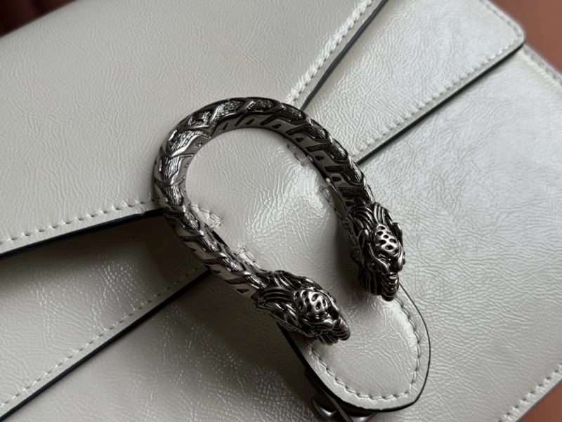 Exact replica Gucci Satchel Bags Others