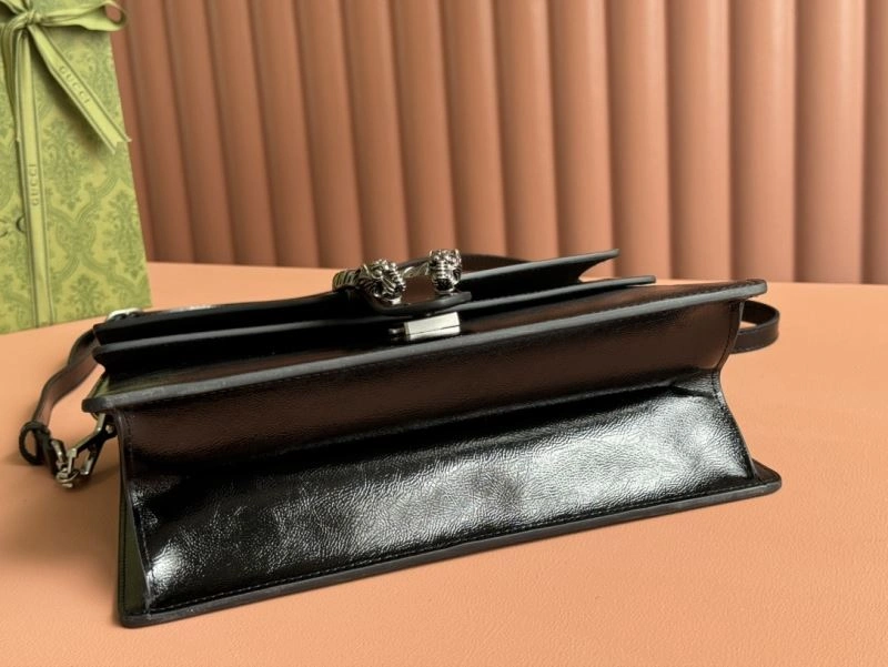 Value-priced Gucci Satchel Bags Others